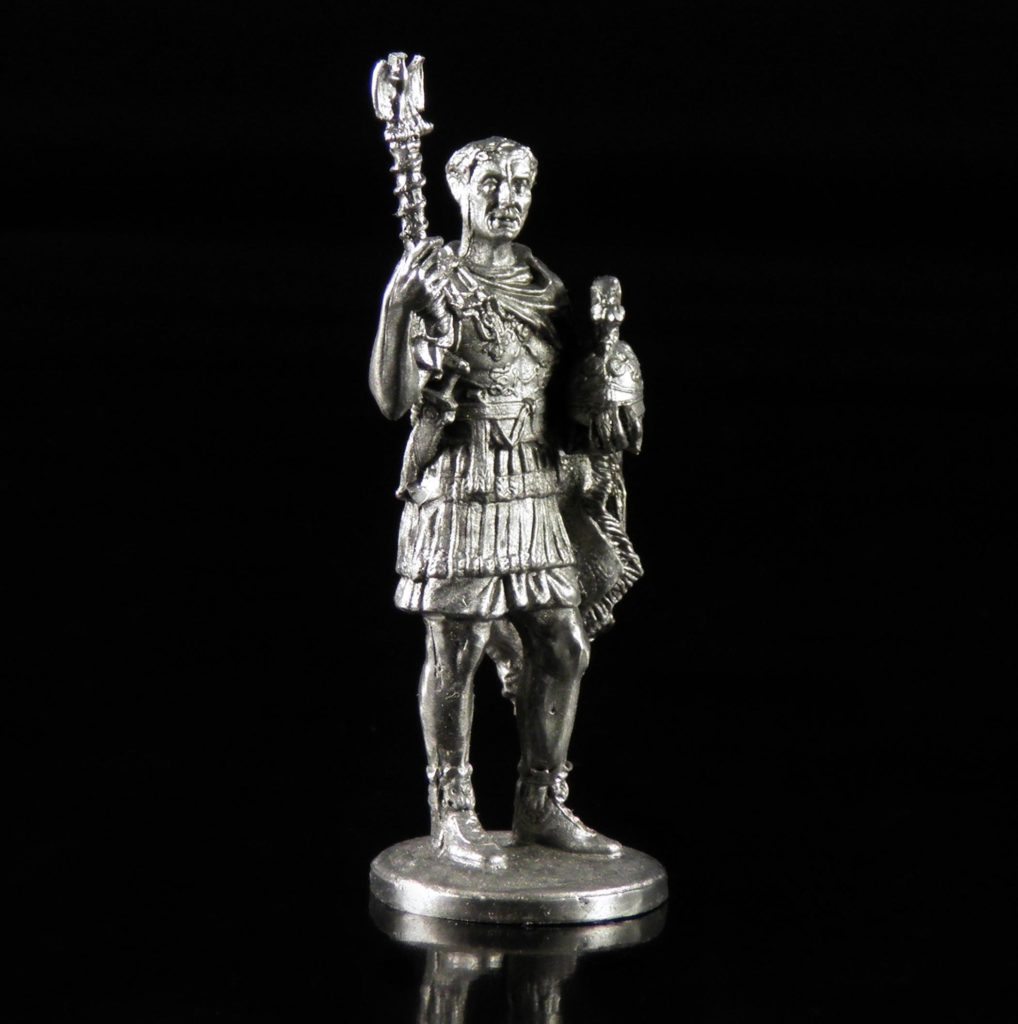 1st century Roman Prefect in | favshop