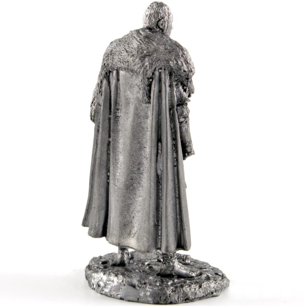 Maximus, the Roman general who became a gladiator in | favshop